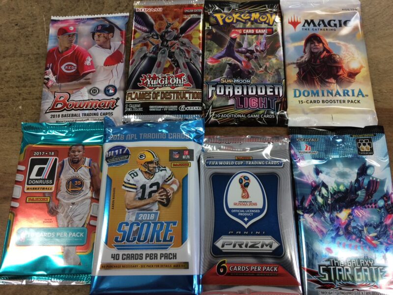 Accountant Home - Cards & Comics